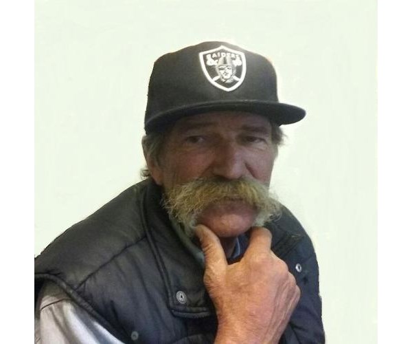 Kenneth Ney Obituary (1956 - 2023) - Merced, CA - Merced Sun Star