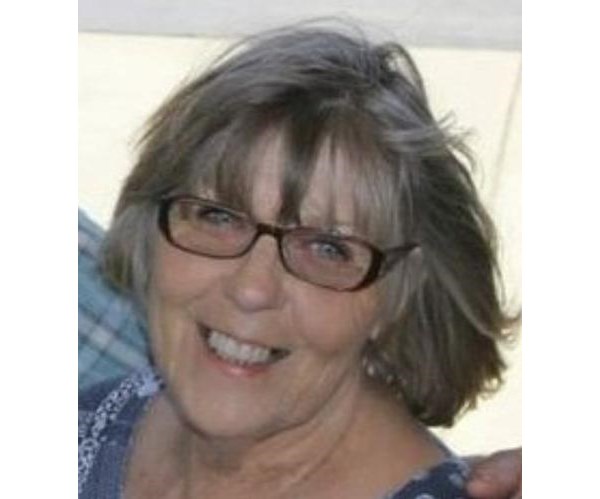 Alma Stone Obituary (1946 - 2023) - Winton, CA - Merced Sun Star