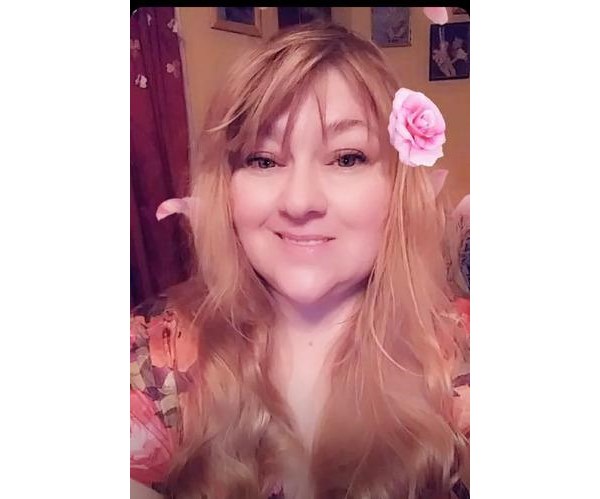 Cynthia Wilson Obituary (1966 - 2023) - Merced, CA - Merced Sun Star