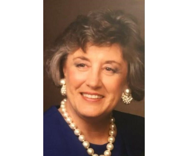 Marilyn Phillips Obituary (1937 - 2024) - Atwater, CA - Merced Sun Star