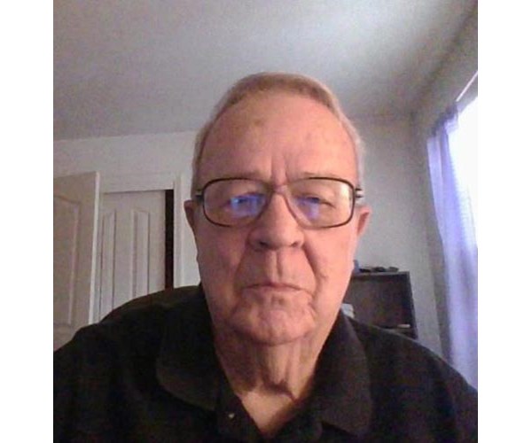 Gary Brice Obituary (June 8, 1945 - November 10, 2025) - Atwater, CA ...