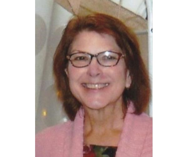 Sally Hope Obituary (1960 - 2026) - Merced, CA - Merced Sun Star
