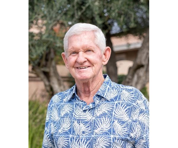 Garnett Davis Obituary (2026) - Merced, CA - Merced Sun Star
