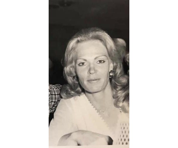 Shala Speaks-Gallagher Obituary (1947 - 2026) - Atwater, CA - Merced ...