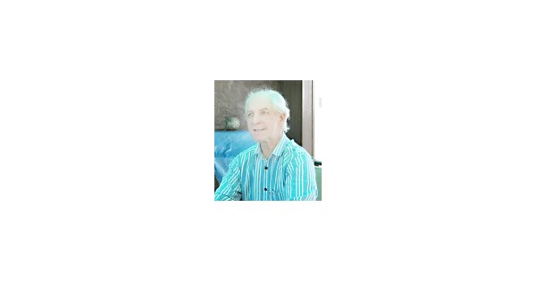 KENNETH JENKINS Obituary (2010) - Merced, CA - Merced Sun Star