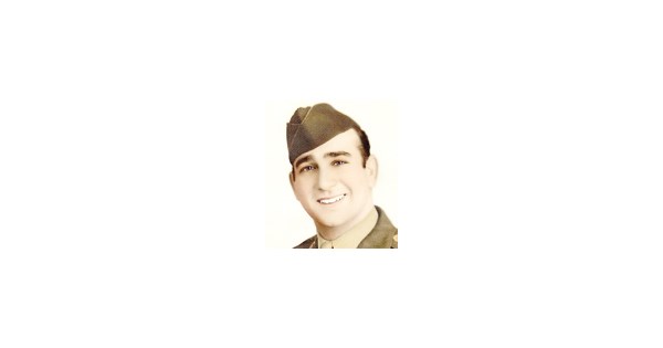 MICHAEL MATO Obituary (2011) - Merced, CA - Merced Sun Star