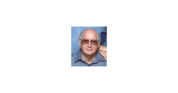 RAY ROBERSON Obituary (2010) - Merced, CA - Merced Sun Star