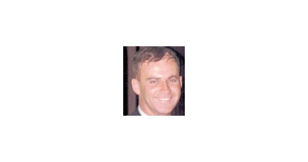 ROBERT WALLER Obituary (2011) - Merced, CA - Merced Sun Star