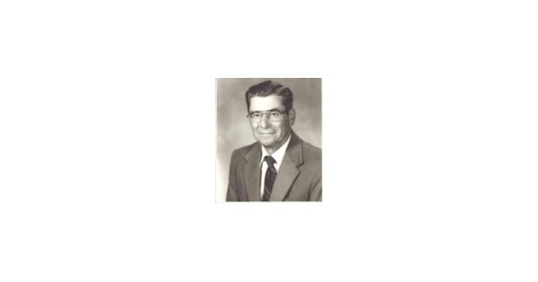 Richard Gomes Obituary (2011) - Merced, CA - Merced Sun Star