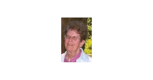 KATHY SANDERS Obituary (2011) - Merced, CA - Merced Sun Star