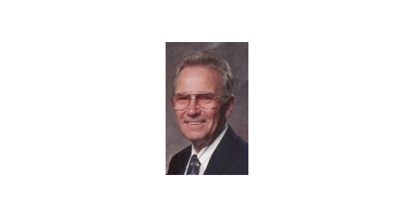 Wayne Fuller Obituary (2011) - Merced, CA - Merced Sun Star
