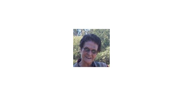 Alice Lehman Obituary (1920 - 2011) - Napa, CA - Merced Sun Star