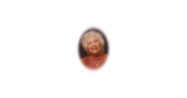 Susan Cook Obituary (1928 - 2011) - Merced, CA - Merced Sun Star