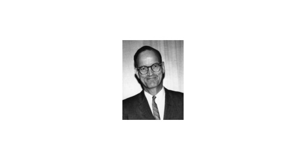 Robert Hand Obituary (1914 - 2011) - Merced, CA - Merced Sun Star