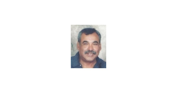 Jose Rodriguez Obituary (2011) - Merced, CA - Merced Sun Star