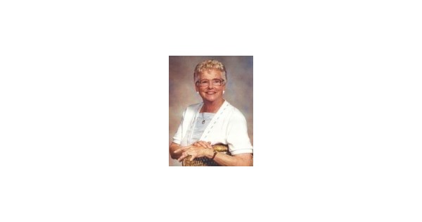 Wilma Plant Obituary (2011) - Merced, CA - Merced Sun Star