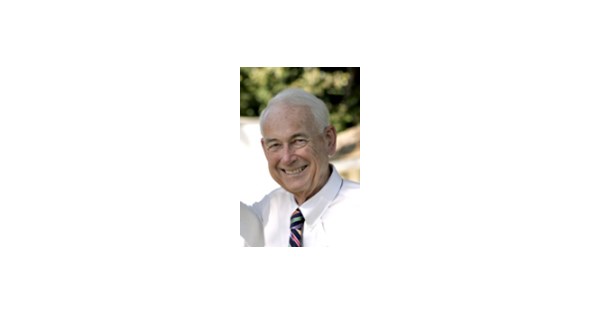 Earl Butler Obituary (1942 - 2011) - San Jose, CA - Merced Sun Star
