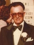Alberto Arceo Obituary (1922 - 2011) - Merced, CA - Merced Sun Star