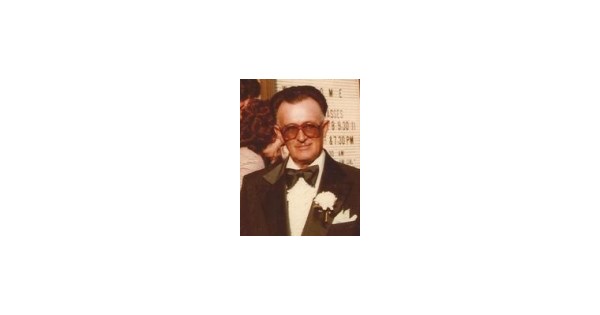 Alberto Arceo Obituary (1922 - 2011) - Merced, CA - Merced Sun Star