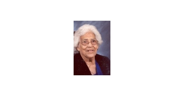 Antonia Santos Obituary (2012) - Merced, CA - Merced Sun Star