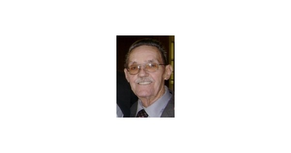 Tracy Pierce Obituary (1939 - 2012) - Shawnee, OK - Merced Sun Star