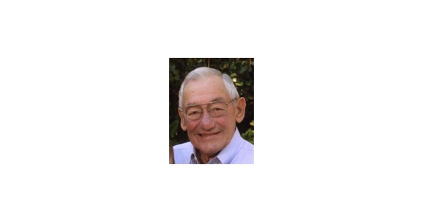 Jim Looney Obituary (1925 - 2012) - Chowchilla, CA - Merced Sun Star