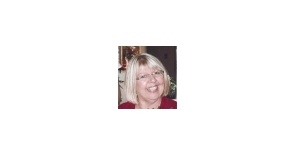 Margaret Waite Obituary (1949 - 2012) - Dubuque, IA - Merced Sun Star