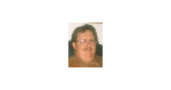 Christopher Fulcher Obituary (1959 - 2012) - Merced, CA - Merced Sun Star