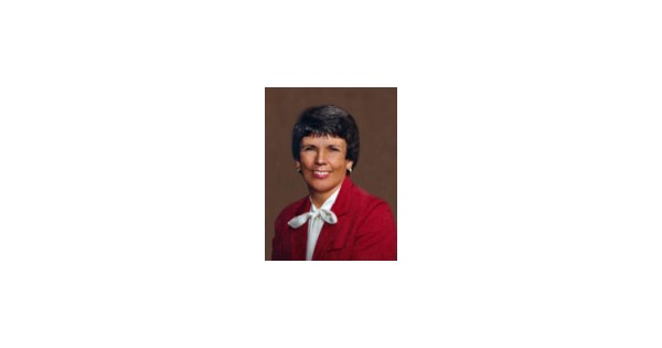 Wilma Loomis Obituary (1931 - 2012) - Legacy Remembers