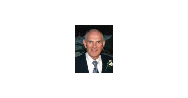 Robert Stretch Obituary (1938 - 2012) - Madera, CA - Merced Sun Star