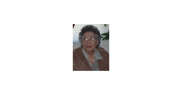 Helen Valdez Obituary (1926 - 2012) - Atwater, CA - Merced Sun Star