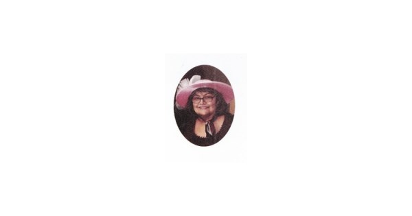 Mary Partida Obituary (1952 - 2012) - Merced, CA - Merced Sun Star
