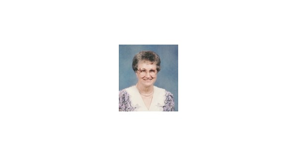 Mary Puckett Obituary (1926 - 2012) - Merced, CA - Merced Sun Star