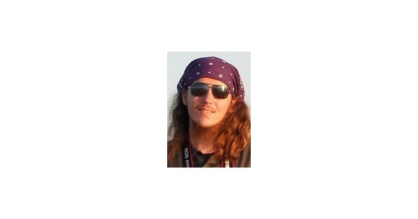 Andrew Mattson Obituary (2012) - Merced, CA - Merced Sun Star