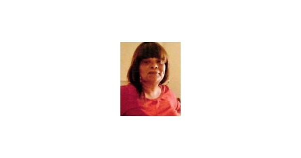 Geraldine Rivers-Shells Obituary (1960 - 2012) - Merced, CA - Merced ...