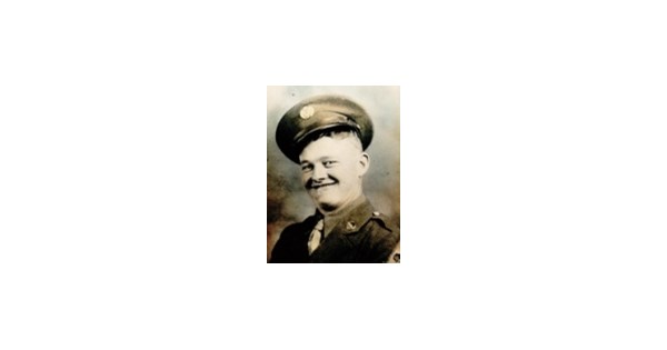 Leslie Bates Obituary (1921 - 2012) - Merced, CA - Merced Sun Star