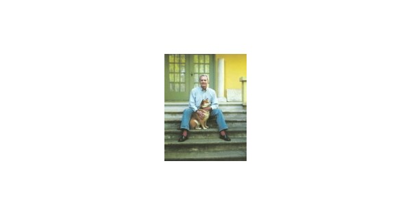 Andrew Batey Obituary (1944 - 2012) - Merced, CA - Merced Sun Star
