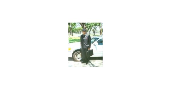 Edward Hollingshed Obituary (1937 - 2013) - Merced, CA - Merced Sun Star
