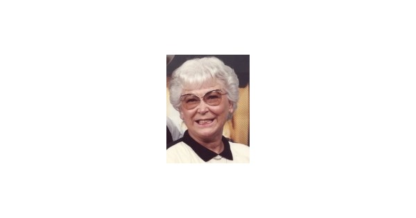 Wilma Nunes Obituary (1935 - 2013) - Atwater, CA - Merced Sun Star