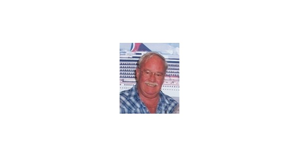 Jerry Jansen Obituary (1946 - 2013) - Delhi, CA - Merced Sun Star