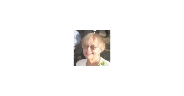 Ann DeRosa Obituary (1927 - 2013) - Reno, NV - Merced Sun Star