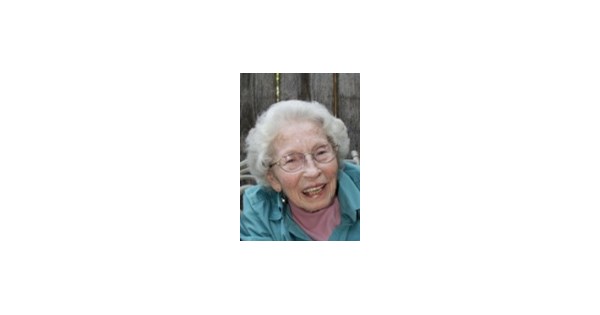 Wilma Henke Obituary (1918 - 2013) - Merced, CA - Merced Sun Star