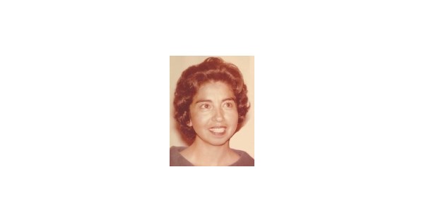 Gloria Elliott Obituary (1926 - 2013) - Merced, CA - Merced Sun Star