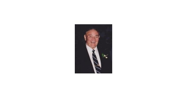 Ray Harris Obituary (1922 - 2013) - Merced, CA - Merced Sun Star