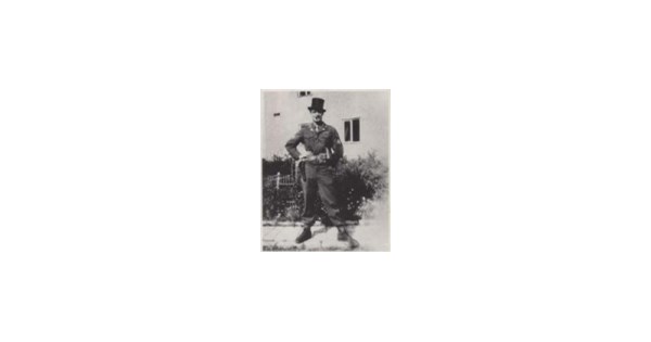 Ray Harris Obituary (1922 - 2013) - Merced, CA - Merced Sun Star