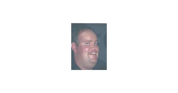 Aaron Schindler Obituary (2013) - Legacy Remembers