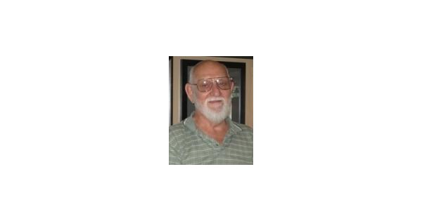 Richard Conrad Obituary (1933 - 2013) - Merced, CA - Merced Sun Star