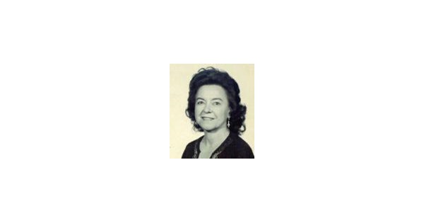 Wilma Rapp Obituary (1927 - 2013) - Merced, CA - Merced Sun Star