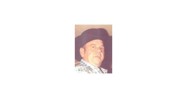 Robert Goucher Obituary (1934 - 2014) - Winton, CA - Merced Sun Star