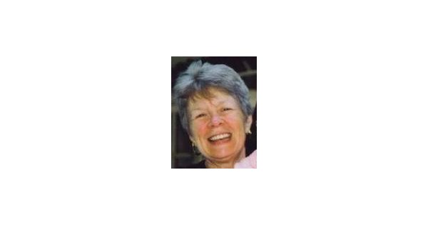 Phyllis Hanog Obituary (1943 - 2014) - Atwater, CA - Merced Sun Star